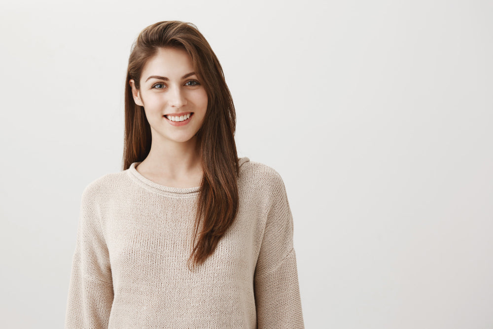 A Winning Smile for a Winning Role: How 2Usmiles Clip-On Veneers Helpe ...
