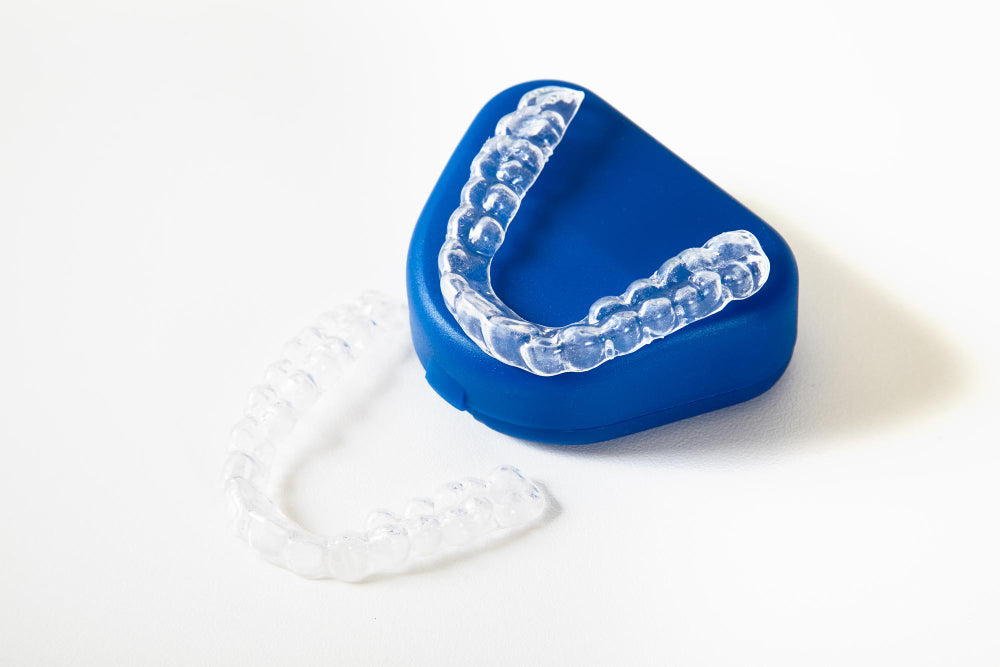 Preserve Your Orthodontic Progress with Custom Retainers: Benefits and ...